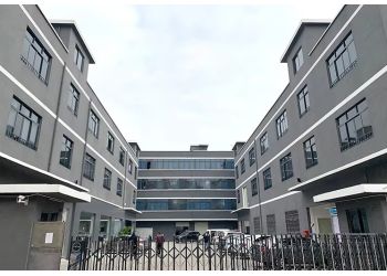 China Factory - Weifang Huahe Hengtai Weaving Co., Ltd.