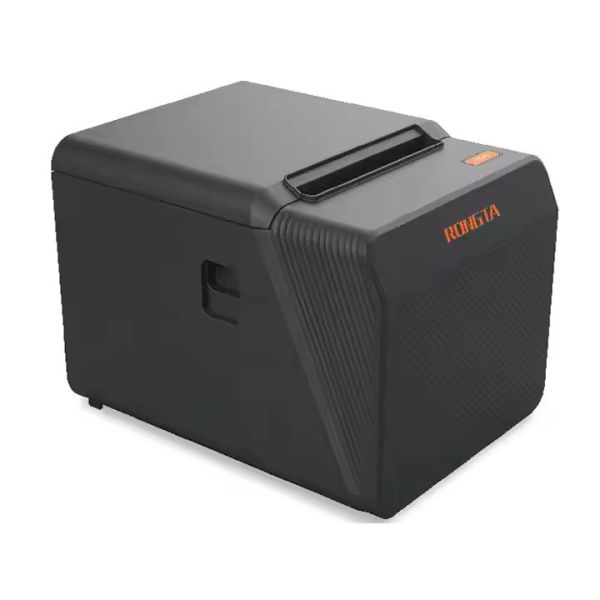 Quality RP337 Thermal POS Printer 80mm For Restaurant for sale