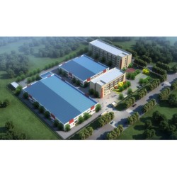 China Factory - Guangdong Zhaoli Motor Group Co.,Ltd