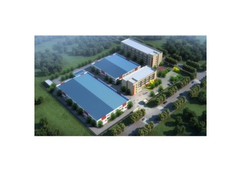 China Factory - Guangdong Zhaoli Motor Group Co.,Ltd