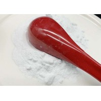 Quality Resistance To Corrosion Amino Moulding Compound 150-200.C Flow Temperature for sale