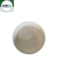 Quality Animal Feed Additive Alkaline Protease Powder 200,000U/g for sale