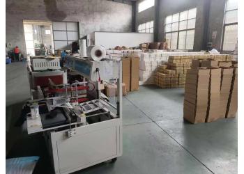 China Factory - Hangzhou Zhenrong Import and Export Co., Ltd