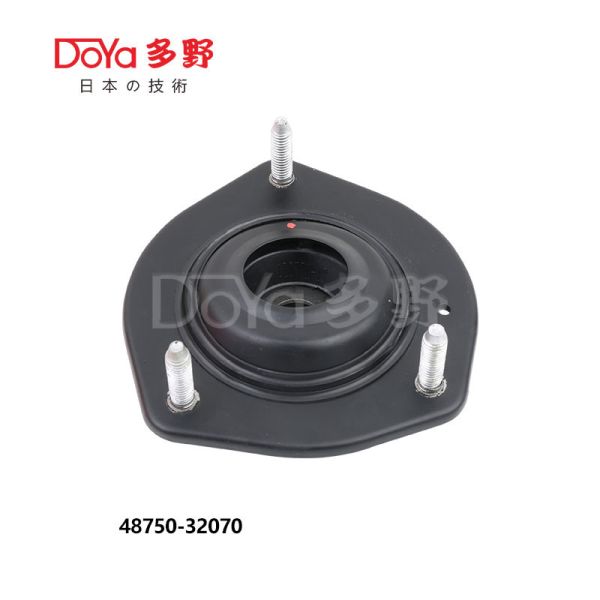 Quality 48750-32070 for sale