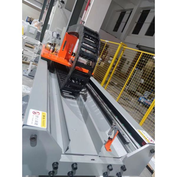 Quality Linear Slide Guide Rail Heavy Duty Flexible Adjustable Backlash for sale