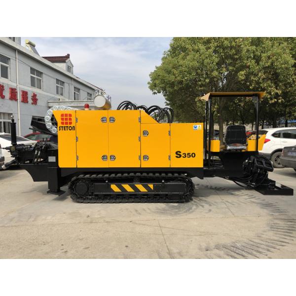 Quality Large Power Directional Drilling Equipment Low Failure Rate High Force for sale