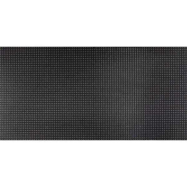 Quality CAILIANG 3mm 2K 4K LED Digital Screen Board Advertising Display Module with SDK for sale