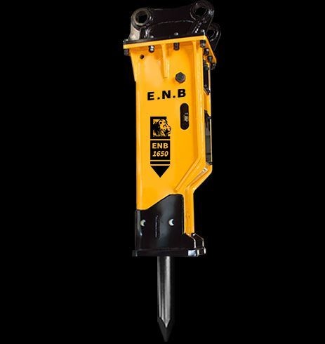 Quality Silenced Type Breaker ENB1650 for sale