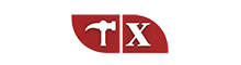 China Shenzhen Outdoor Special Display Equipment Co., Ltd. logo