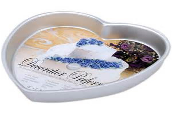 Quality Print Colored Mini Heart Shaped Chocolate Tin Box For Candy/Sweet for sale