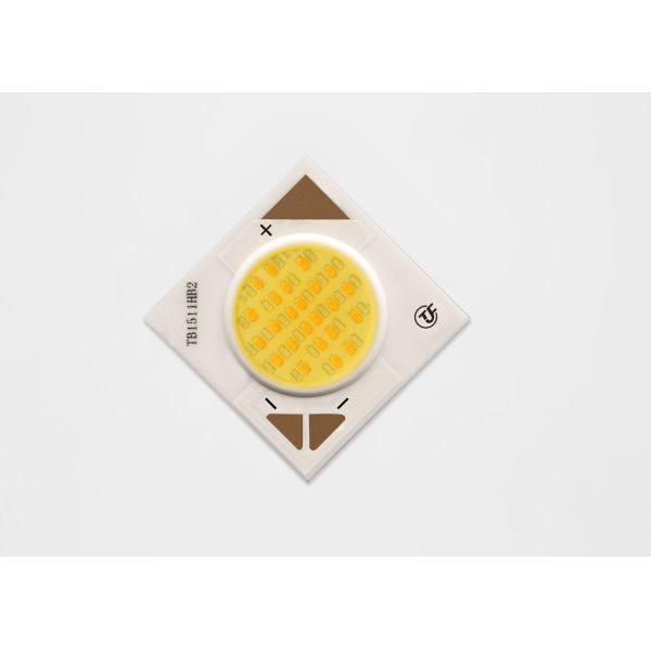 Quality 8w Dimming Cob LED for sale