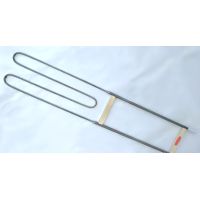 Quality MoSi2 Heating Element for sale