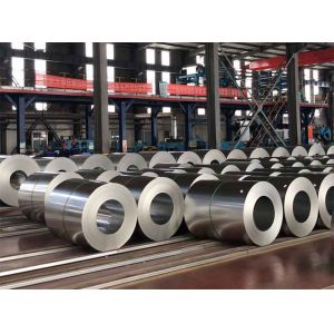 China Factory - Shandong Hongteng Fengda Metal Material Co, Ltd.