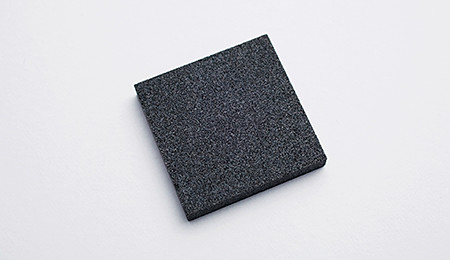 Quality Porous alumina ceramics, Porous silicon carbide ceramics for sale