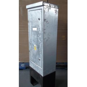 Quality Electrical Enclosure Custom Sheet Metal Fabrication Ss Sheet Metal Fabrication for sale
