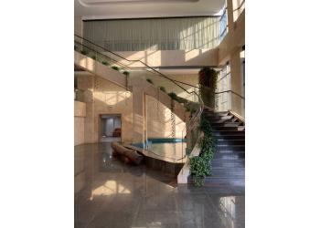 China Factory - SAIMAI NEW INDUSTRIAL EQUIPMENT (GUANGDONG) CO.,LTD..