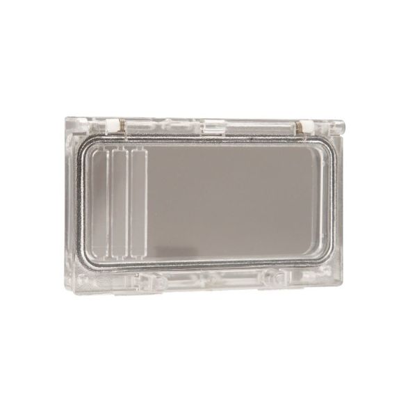 Quality EasyE4 SKF-FF4 Hinged Inspection Window Miniature Contact Load as product shows for sale