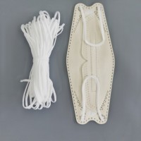Quality Flat Ear Loop for sale