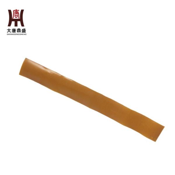 Quality Multifunctional Polyimide Heater Film , Battery Powered Heating Element For for sale