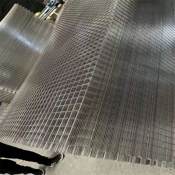 Quality Galvanized Base PVC Welded Wire Mesh Panels 2.0mm Wire for Construction Safety for sale