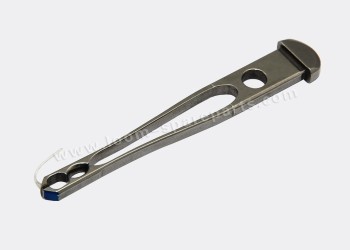China Factory - Xi'an JW Import & Export Co.,Ltd