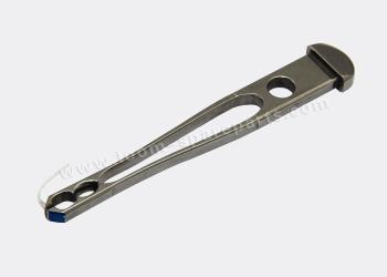 China Factory - Xi'an JW Import & Export Co.,Ltd