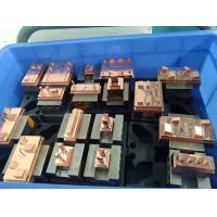 Quality Customized Design ABS PP PC Plastic Injection Molding Parts Injection Mold for sale