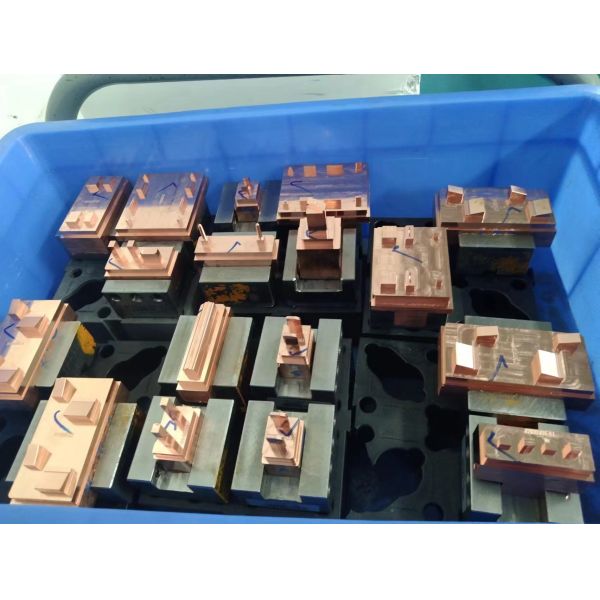 Quality Customized Design ABS PP PC Plastic Injection Molding Parts Injection Mold Tooling for sale