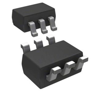 Quality MCP4018T-103E/LT for sale