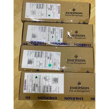Quality 8800DW020 Rosemount Differential Pressure Transmitter for sale