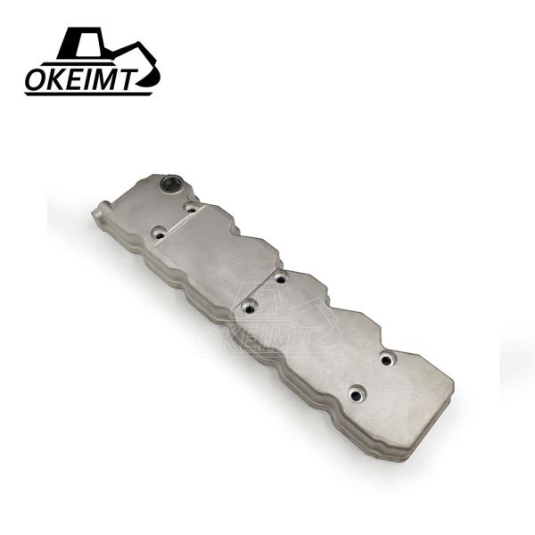 Quality Komatsu 6D107 PC200-8 Engine Valve Cover 6754-11-8110 for sale