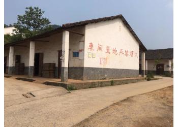 China Factory - Liuyang Mandarin Fireworks Co., Ltd.