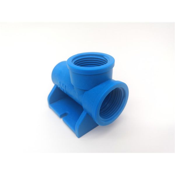 Quality Hydraulic Engineering Edge Gate NAK80 LKM Precision Molds for sale