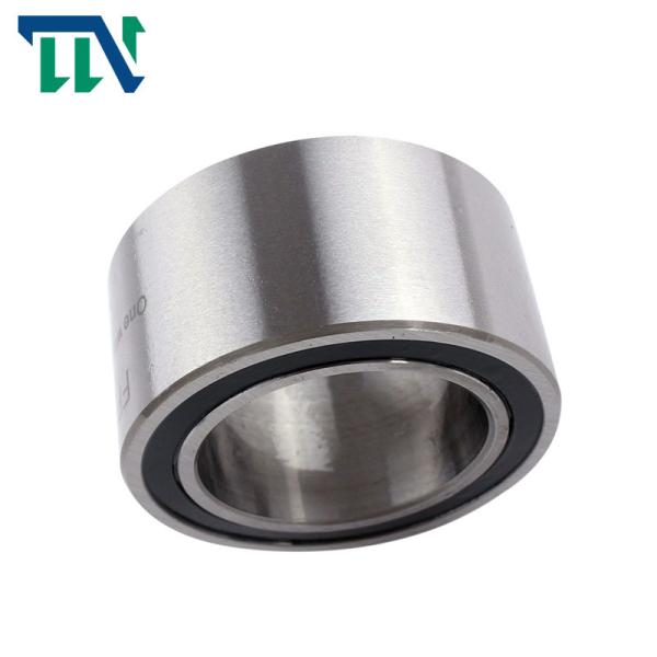 Quality FPD448Z One Way Bearings Clutch Freewheel For Cutting Machine for sale