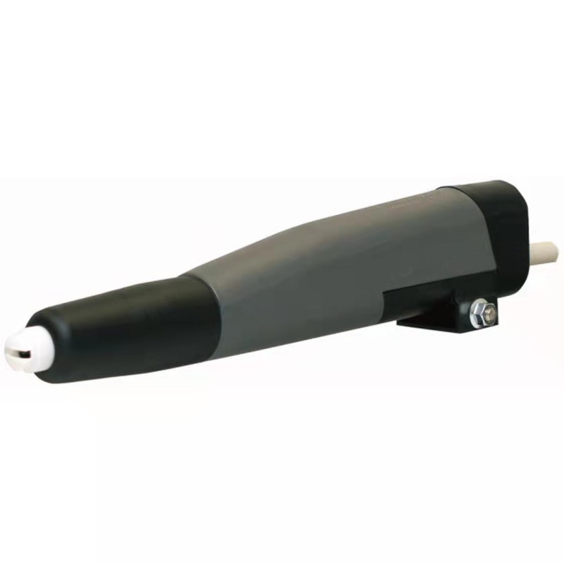 Quality PEA-C4 Automatic Powder Coating Gun for sale