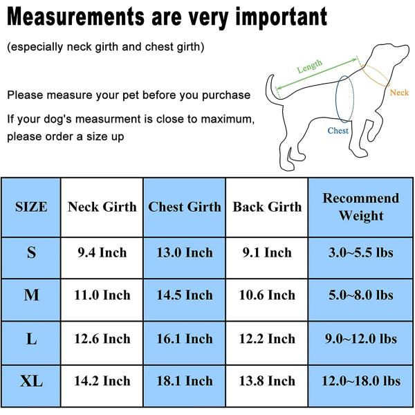 Quality Pet Holiday Christmas Reindeer Dog Pet Harness Leash for sale