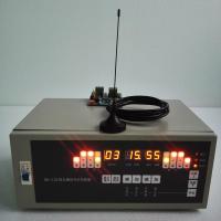 Quality Traffic Light Controller for sale