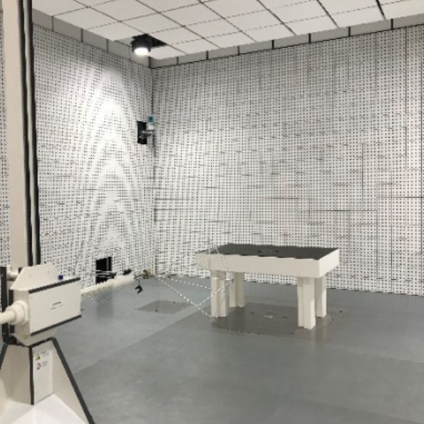 Quality Cqc Ccc Lab Test Report Ceiling Lamp Quality Testing GTS Authentication service for sale