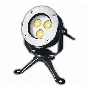 Quality Marine Searchlights for sale