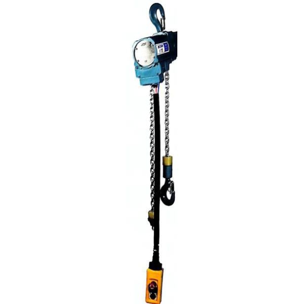 Quality 3m Lifting Height and 0.8m3/min Air Consumption Simple Operation for Performance for sale