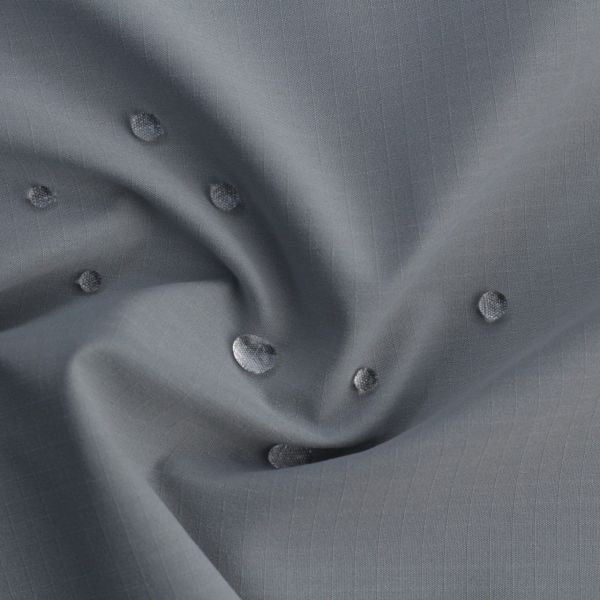 Quality T400 Cotton Design Lamination Fabric YFTG0131-TM for sale