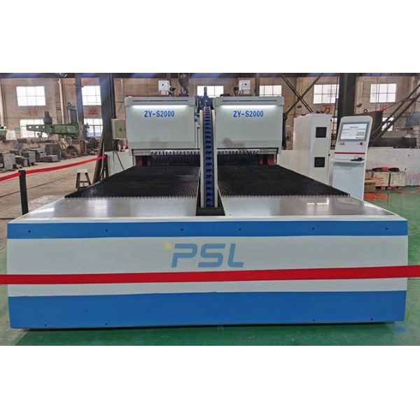 Quality Stainless Steel Hydraulic Sheet Metal Brake Bender Automatic Sheet Metal Folding Machine for sale