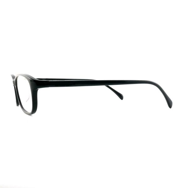 Quality FP2619 Stylish Acetate Optical Frame Full Rim Decoration Rectangle For for sale