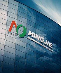 China Factory - Henan Mingjie Environmental Equipment Co., Ltd.