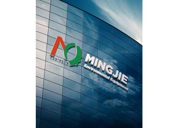 China Factory - Henan Mingjie Environmental Equipment Co., Ltd.