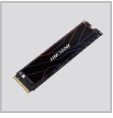 Quality HS-SSD-A4000 for sale