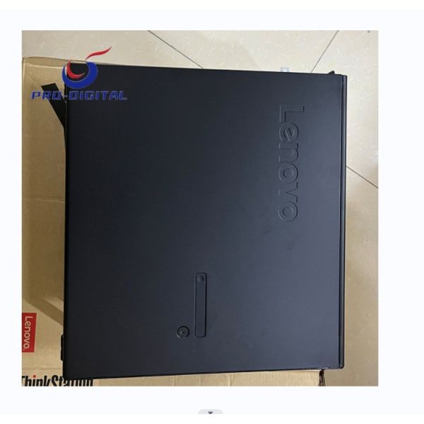 Quality Lenovo ThinkStation P720 Workstation for sale