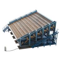 Quality Everbright Air-Cooled Incinerator for sale