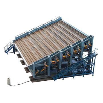 Quality Everbright Air-Cooled Incinerator for sale
