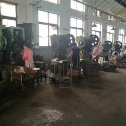 China Factory - Qingdao Yujiaxin Industry And Trade Co., Ltd.